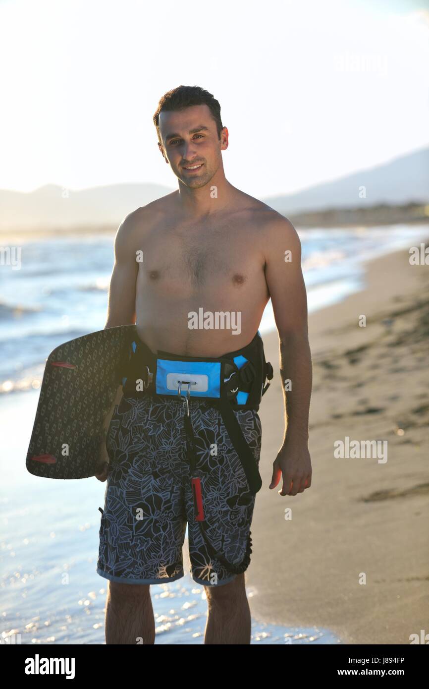 blue, humans, human beings, people, folk, persons, human, human being ...