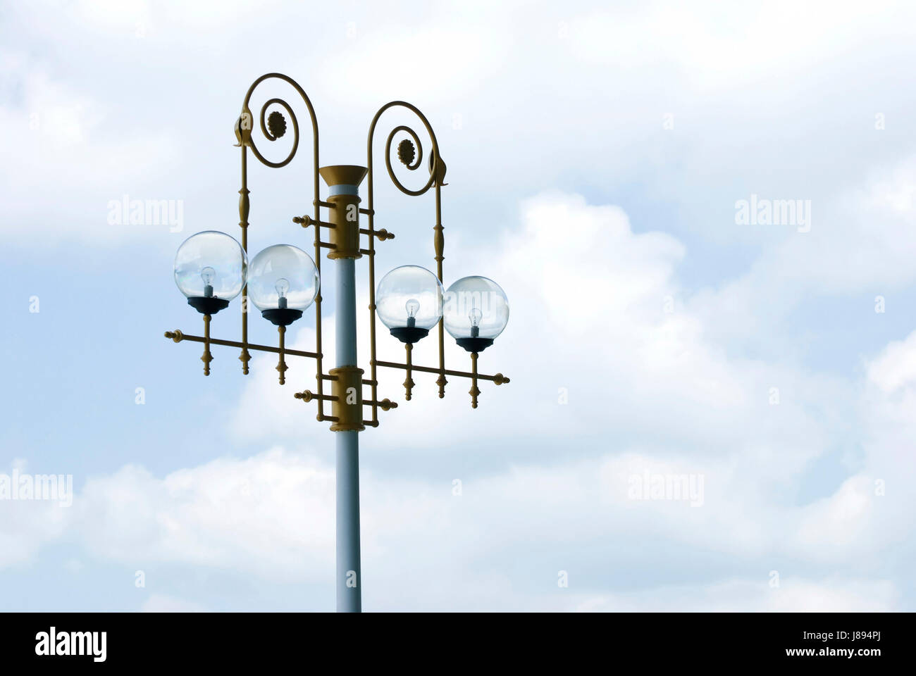 blue, glass, chalice, tumbler, object, city, town, art, colour, modern ...