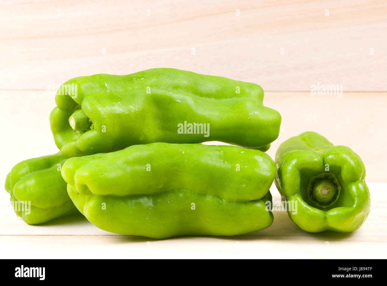 close, food, aliment, pepper, board, sweet, colour, closeup, wood ...