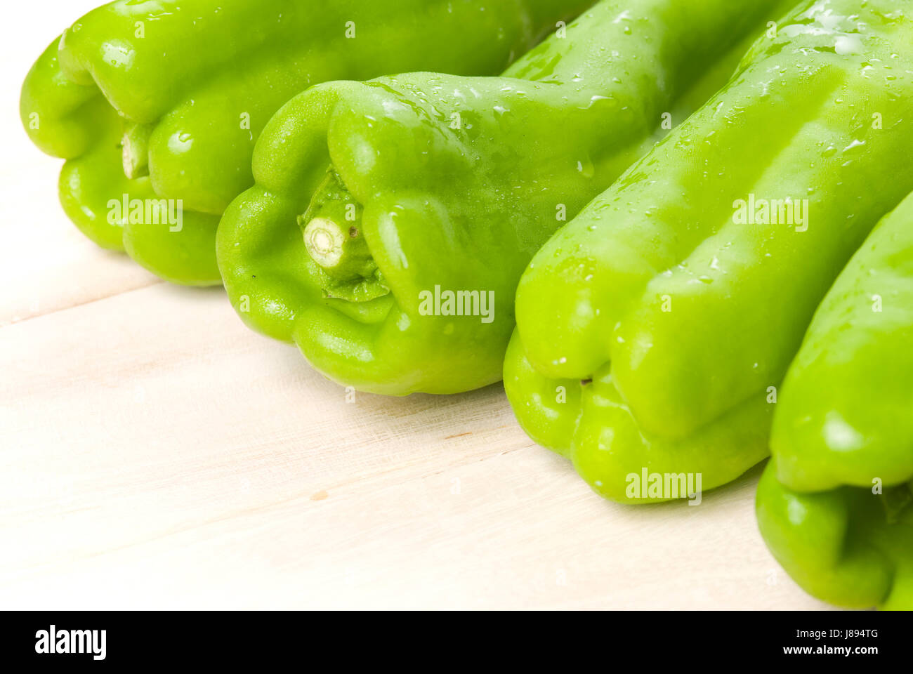 close, food, aliment, pepper, board, sweet, colour, closeup, wood ...