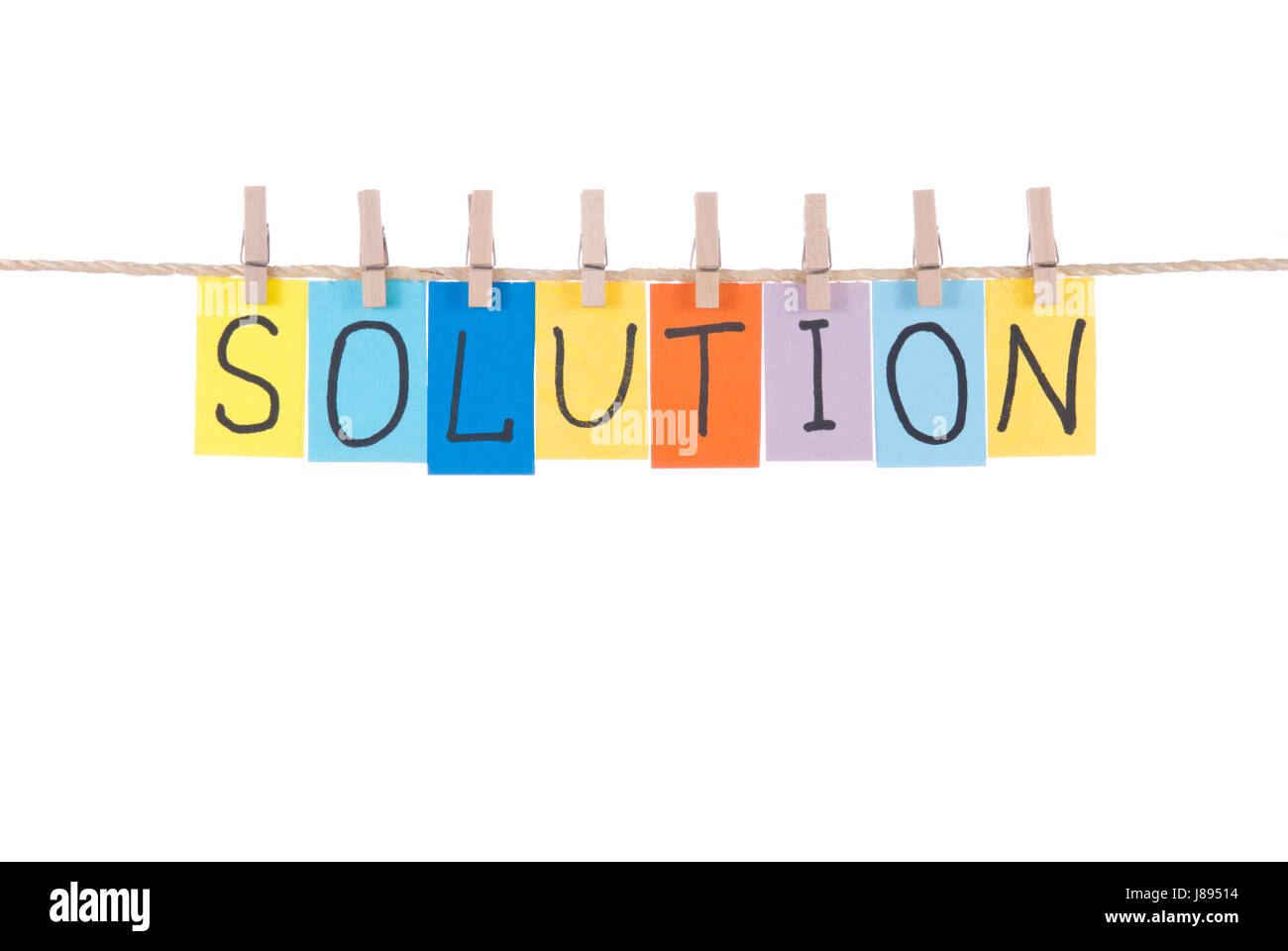 note, memo, isolated, colour, model, design, project, concept, plan ...