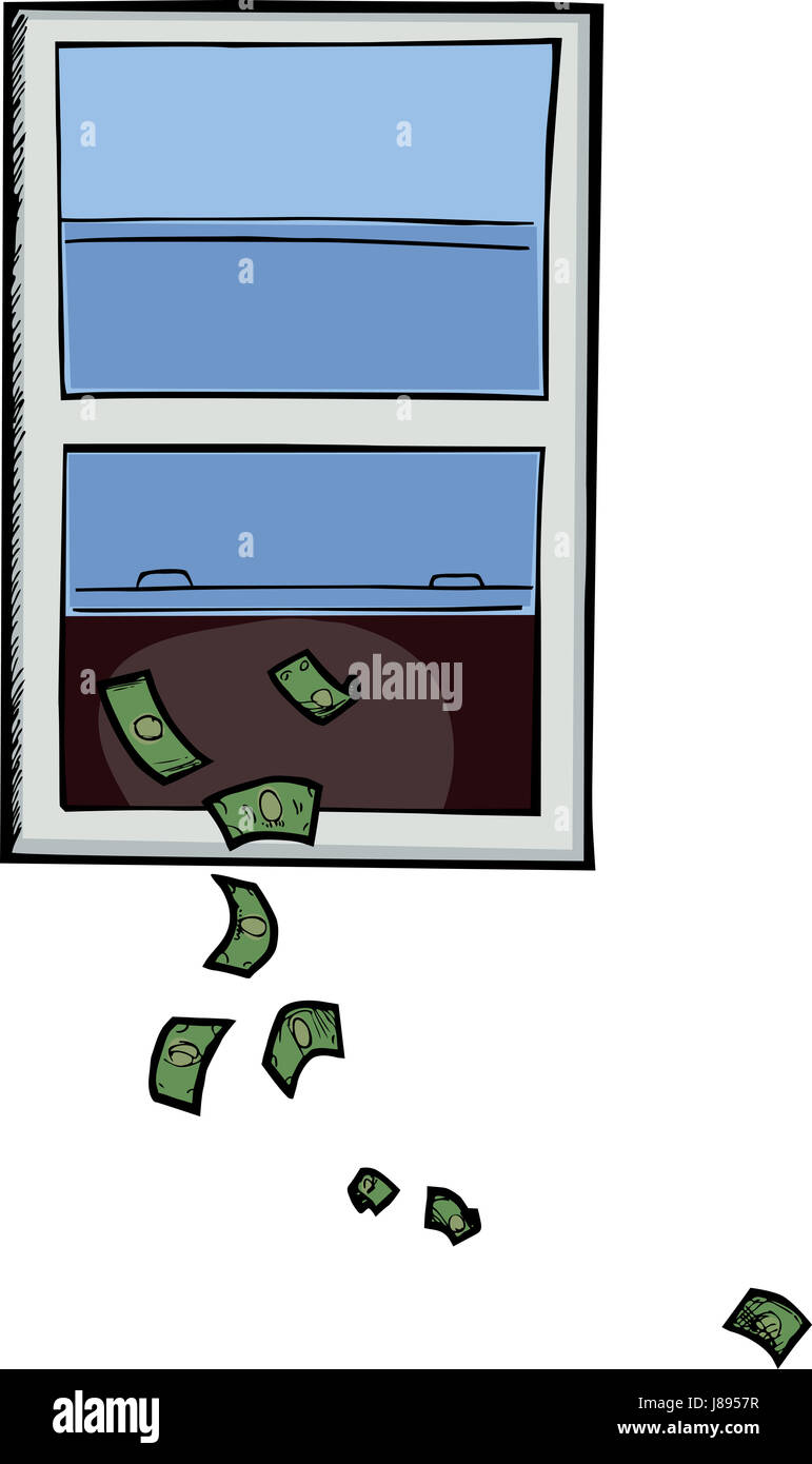 Throw out window hi-res stock photography and images - Alamy