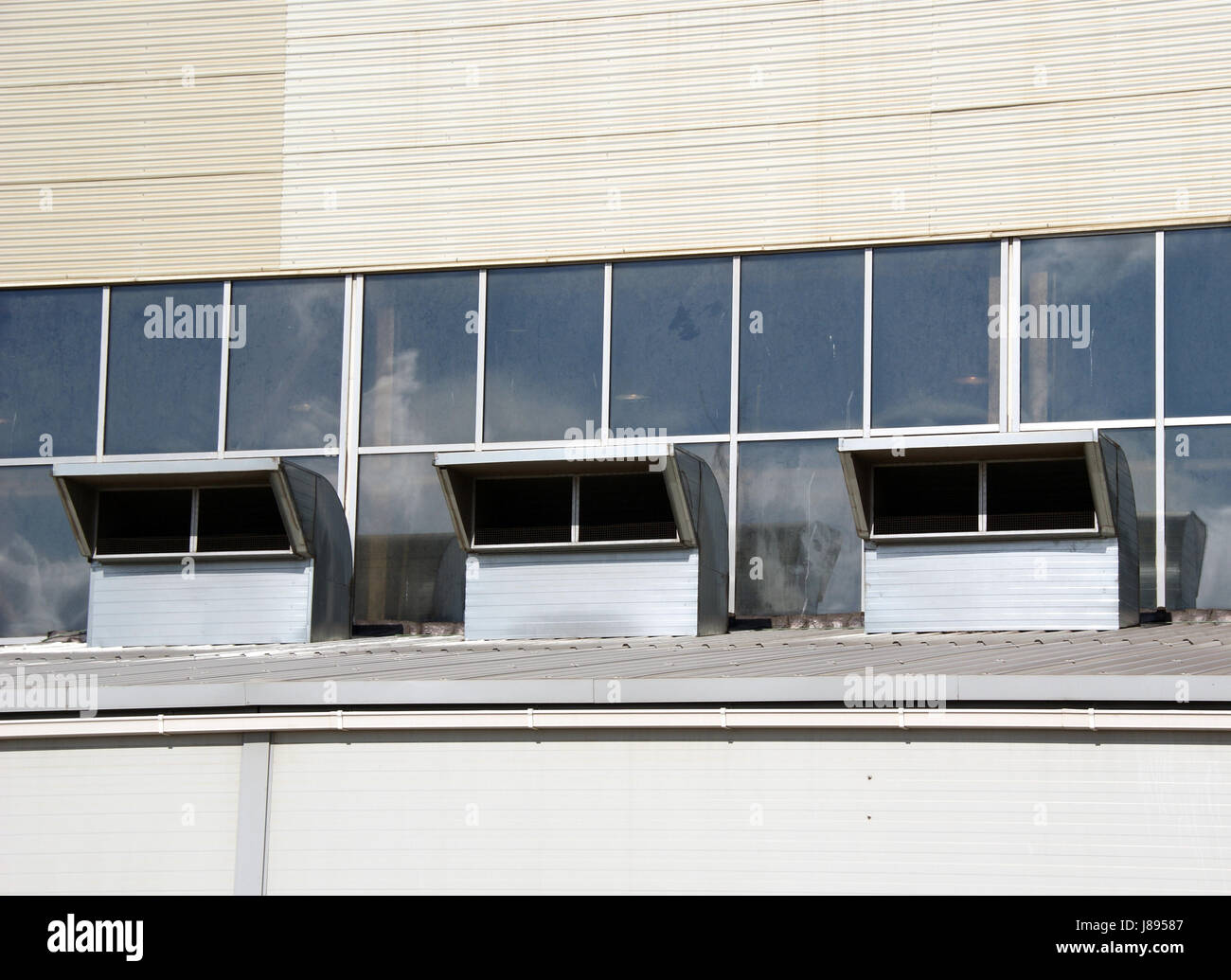 industry, steel, metal, tube, equipment, ventilation, metallic, pipe ...