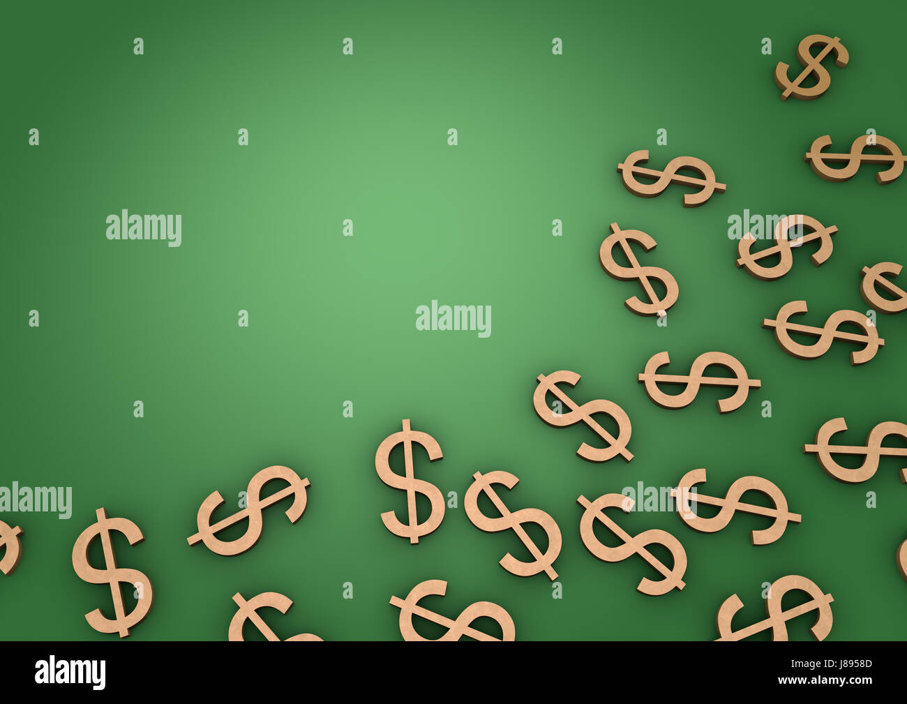 dollar, dollars, backdrop, background, pictogram, symbol, pictograph ...