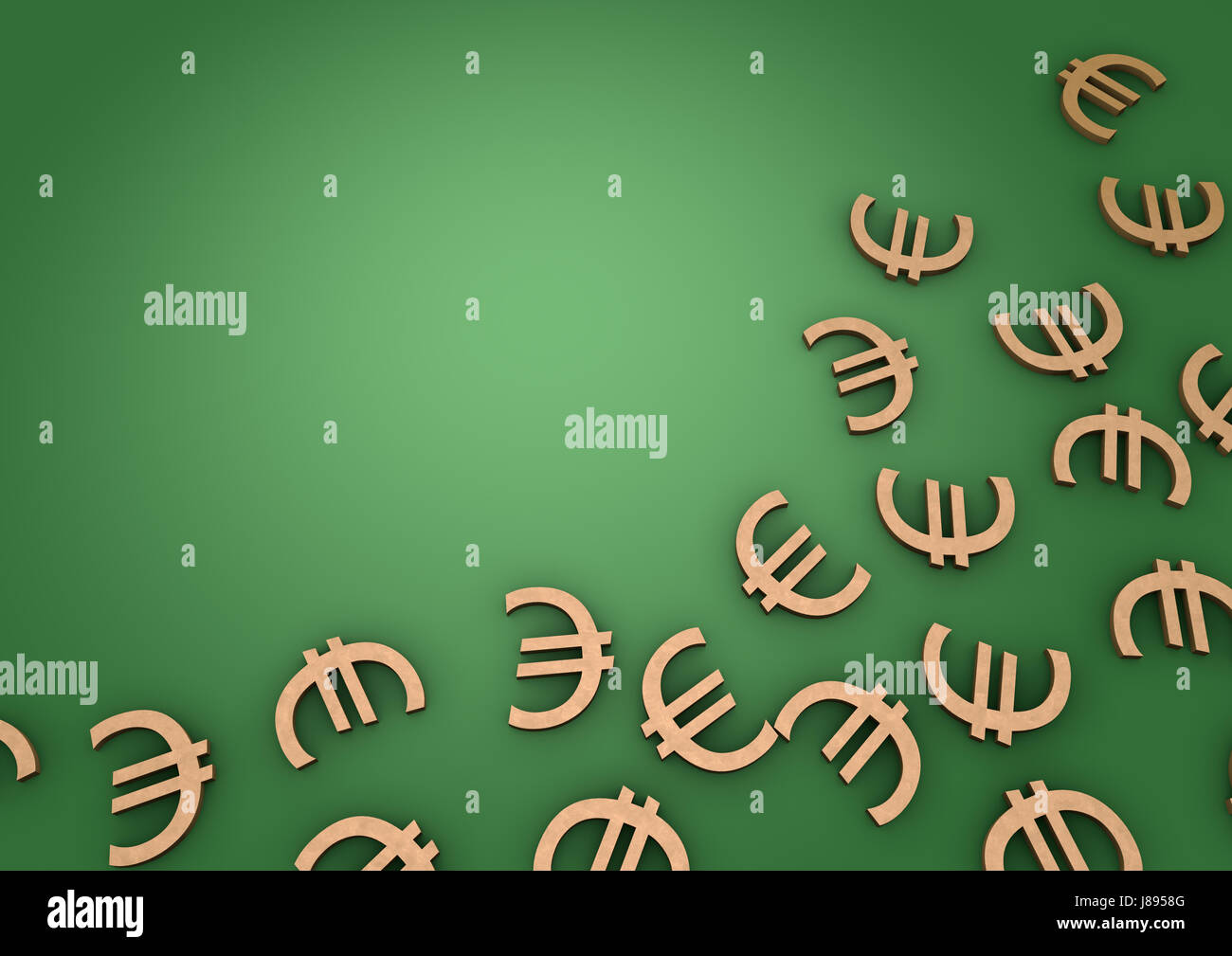 euro, backdrop, background, pictogram, symbol, pictograph, trade symbol ...