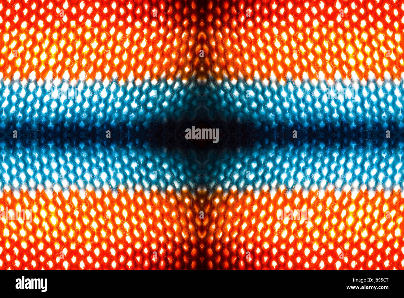 blue, beautiful, beauteously, nice, art, colour, model, design, project ...