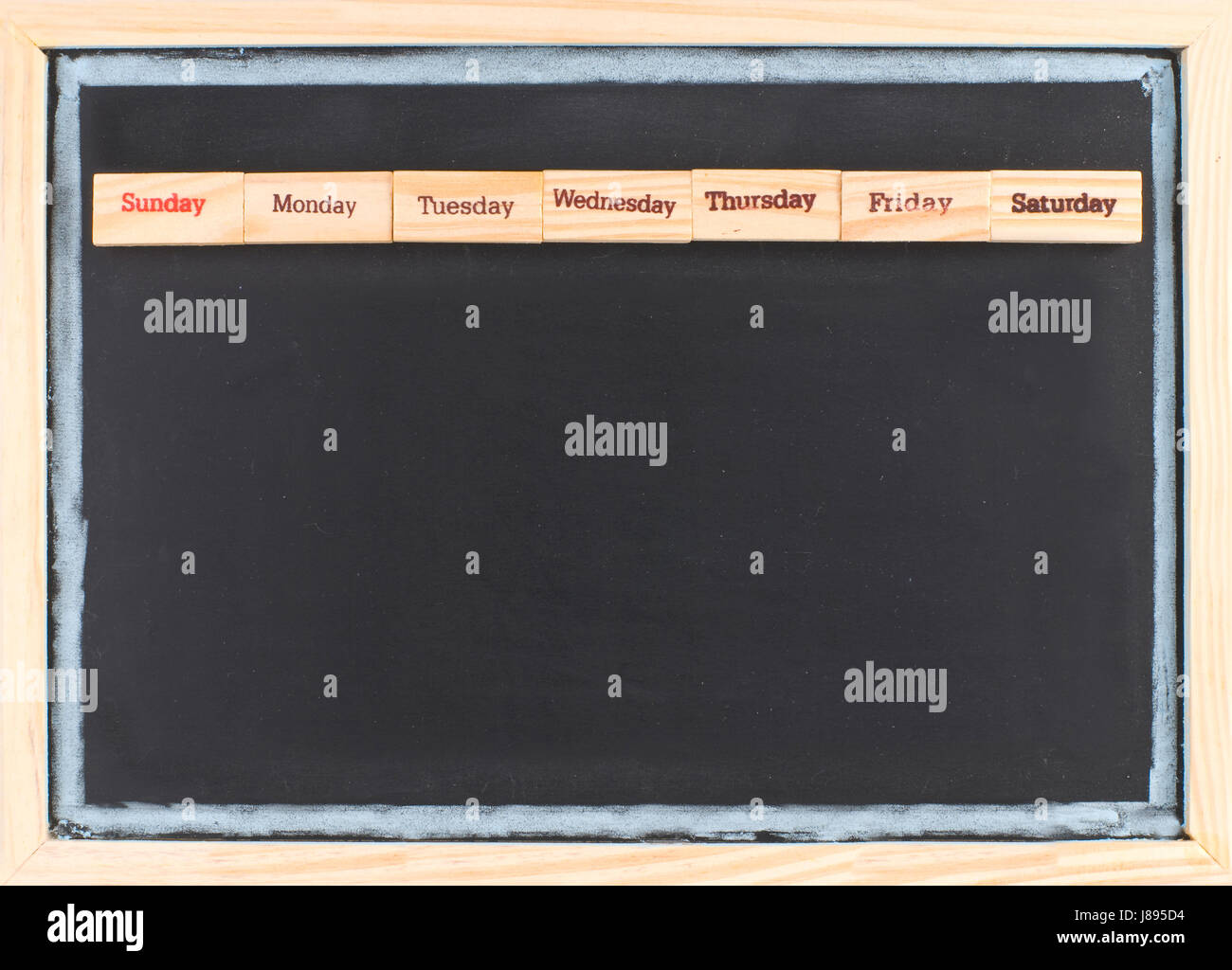 note, memo, write, wrote, writing, writes, board, object, education ...