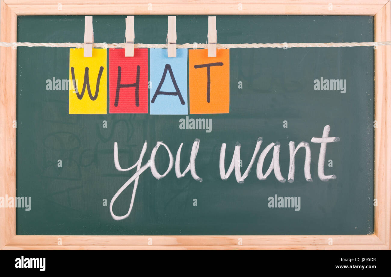 present, indicate, show, write, wrote, writing, writes, presentation ...