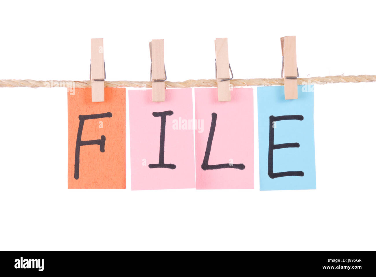 note, memo, isolated, colour, model, design, project, concept, plan ...