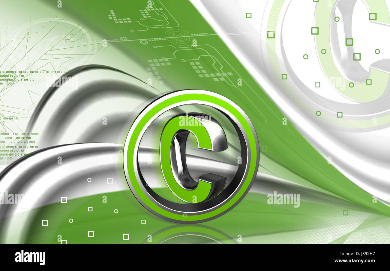 graphics, colour, illustration, digital, technology, abstract, effects ...