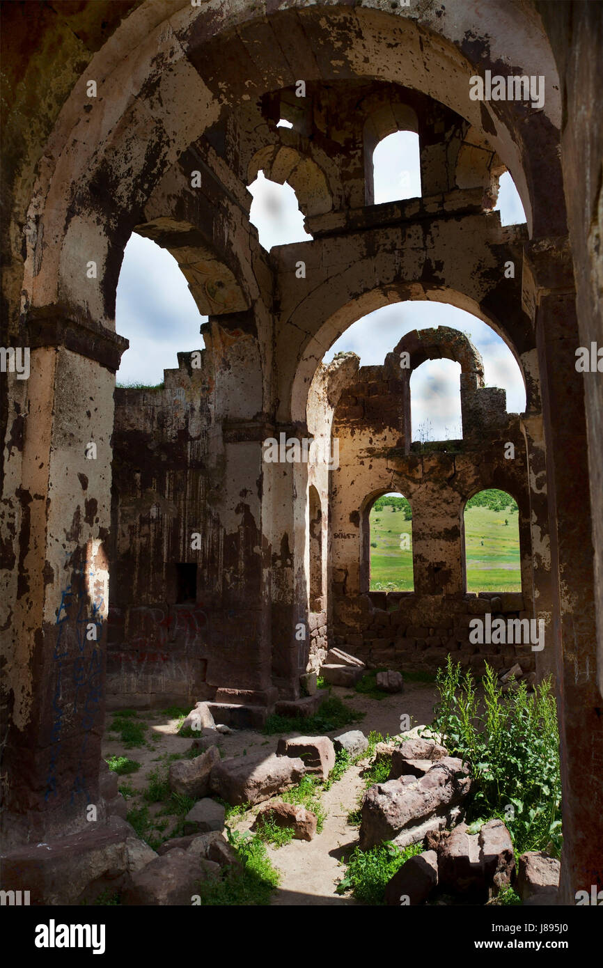 historical, religion, religious, church, christian, wilderness ...