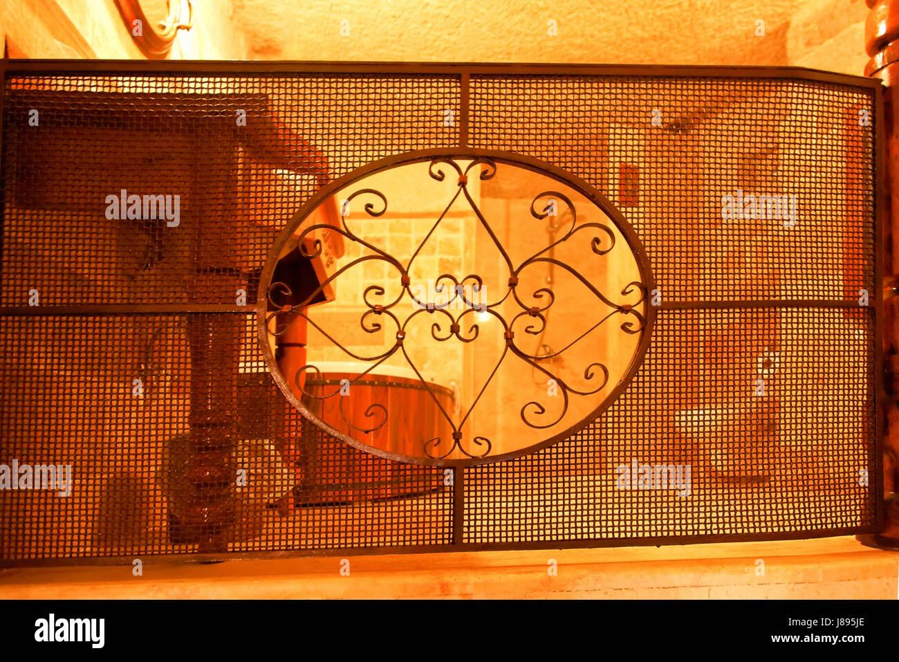 model, design, project, concept, plan, draft, interior design, backdrop ...