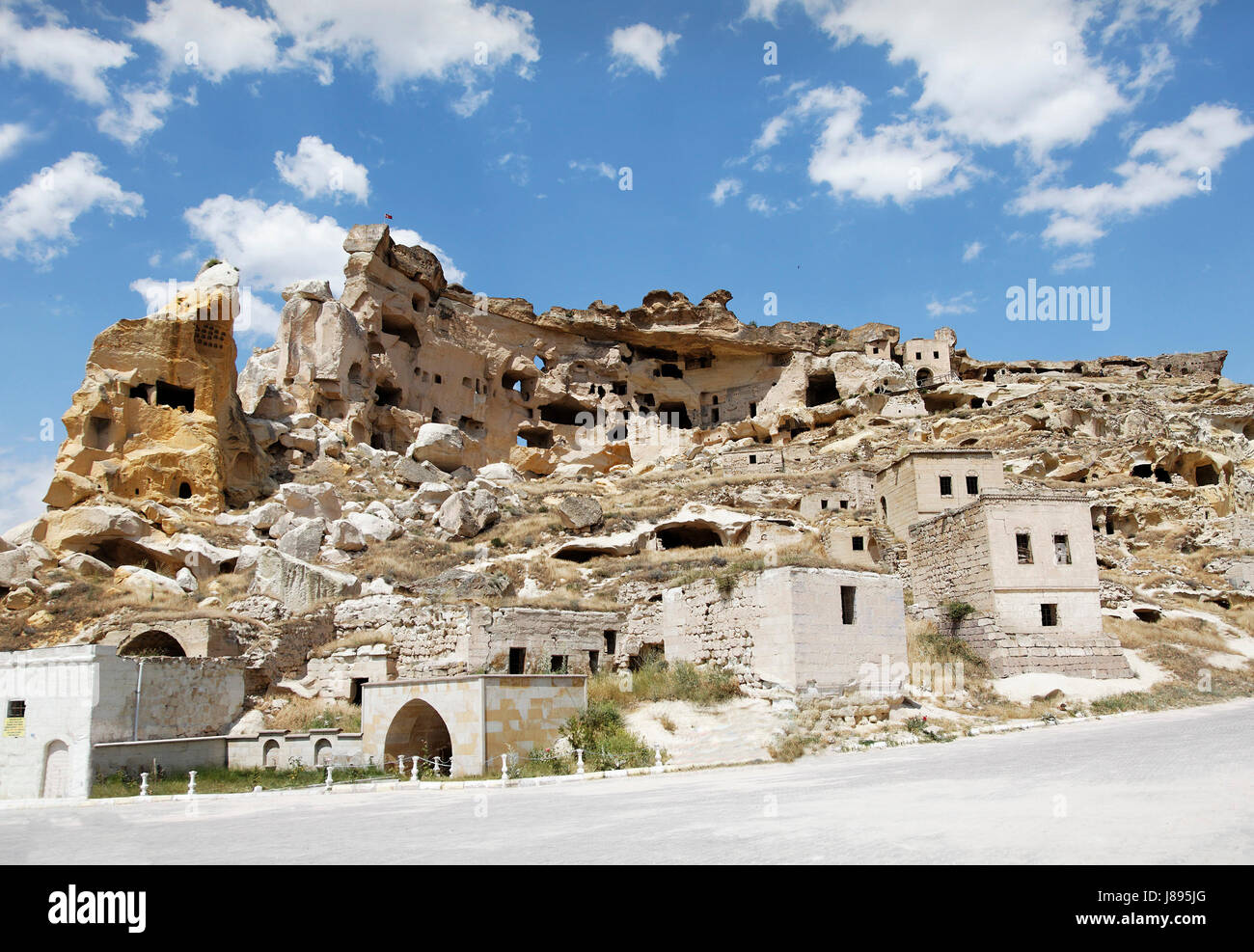 Historical landscape hi-res stock photography and images - Alamy