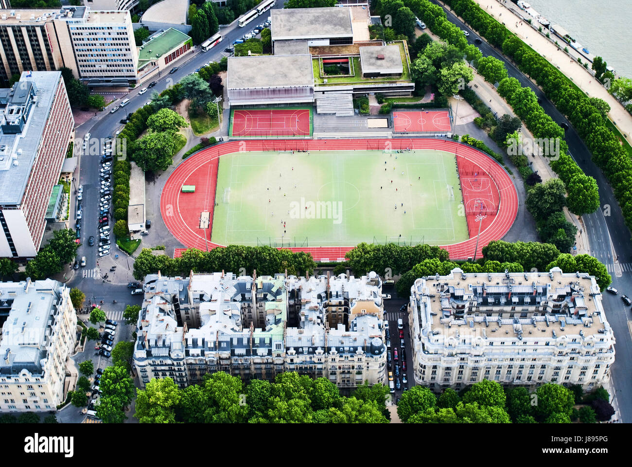blue, tower, travel, historical, church, city, town, monument, colour ...