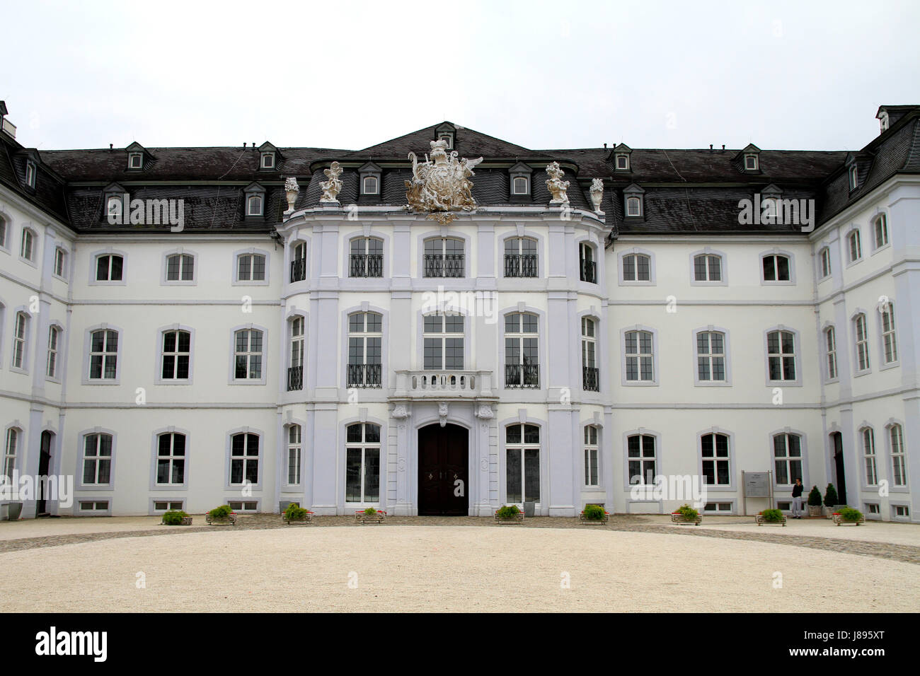 wall, style of construction, architecture, architectural style ...