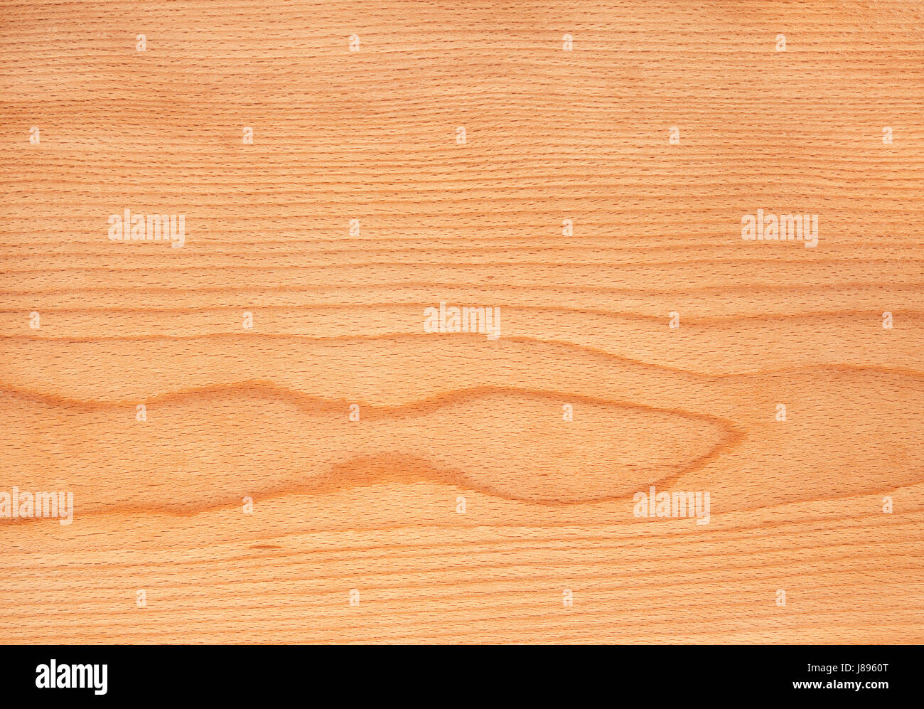 Beech wood texture hi-res stock photography and images - Alamy