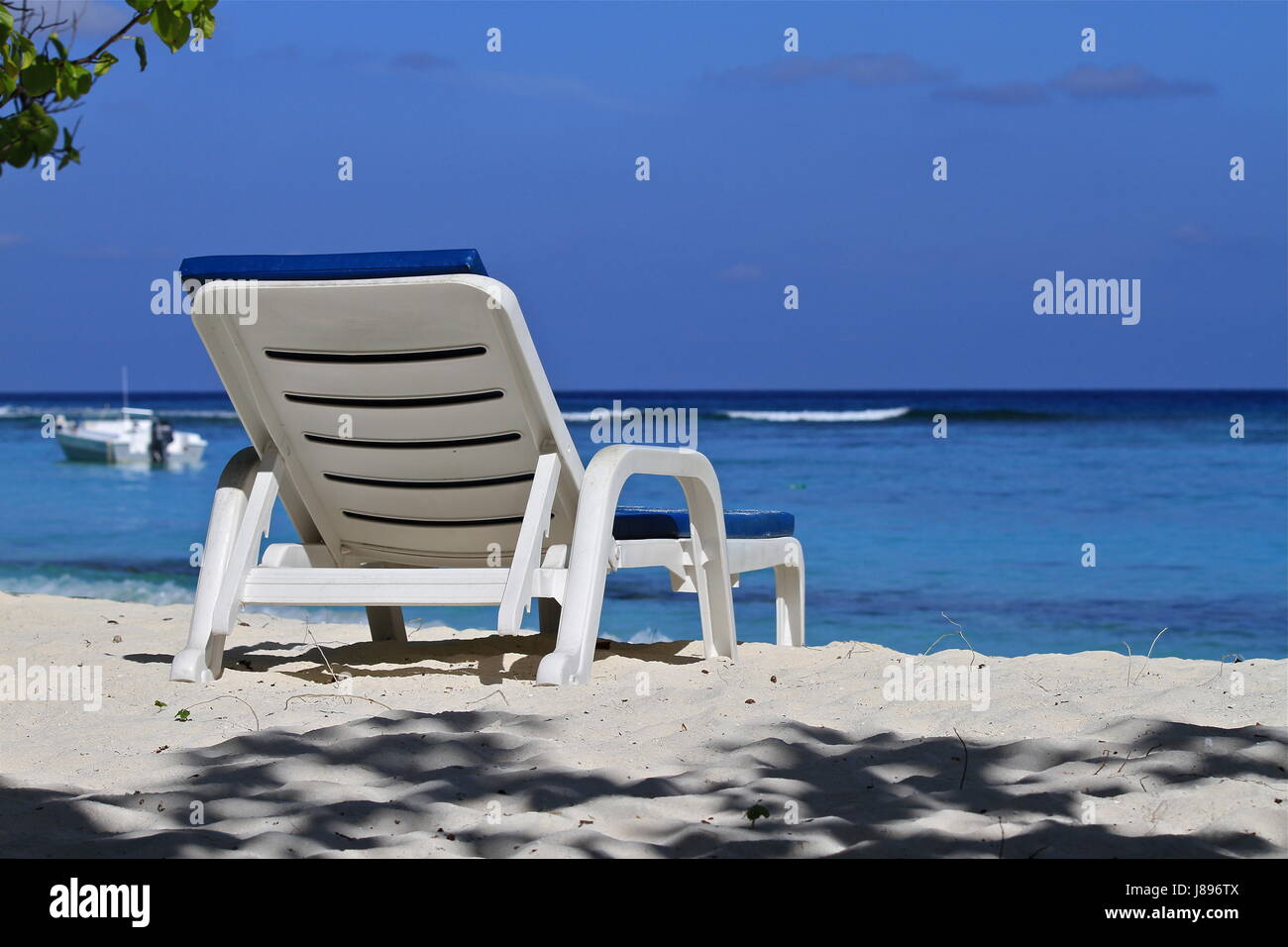 waves, maldives, reclining chair, chair, sunbathing, shine, shines ... waves, maldives, reclining chair, chair, sunbathing, shine, shines ...