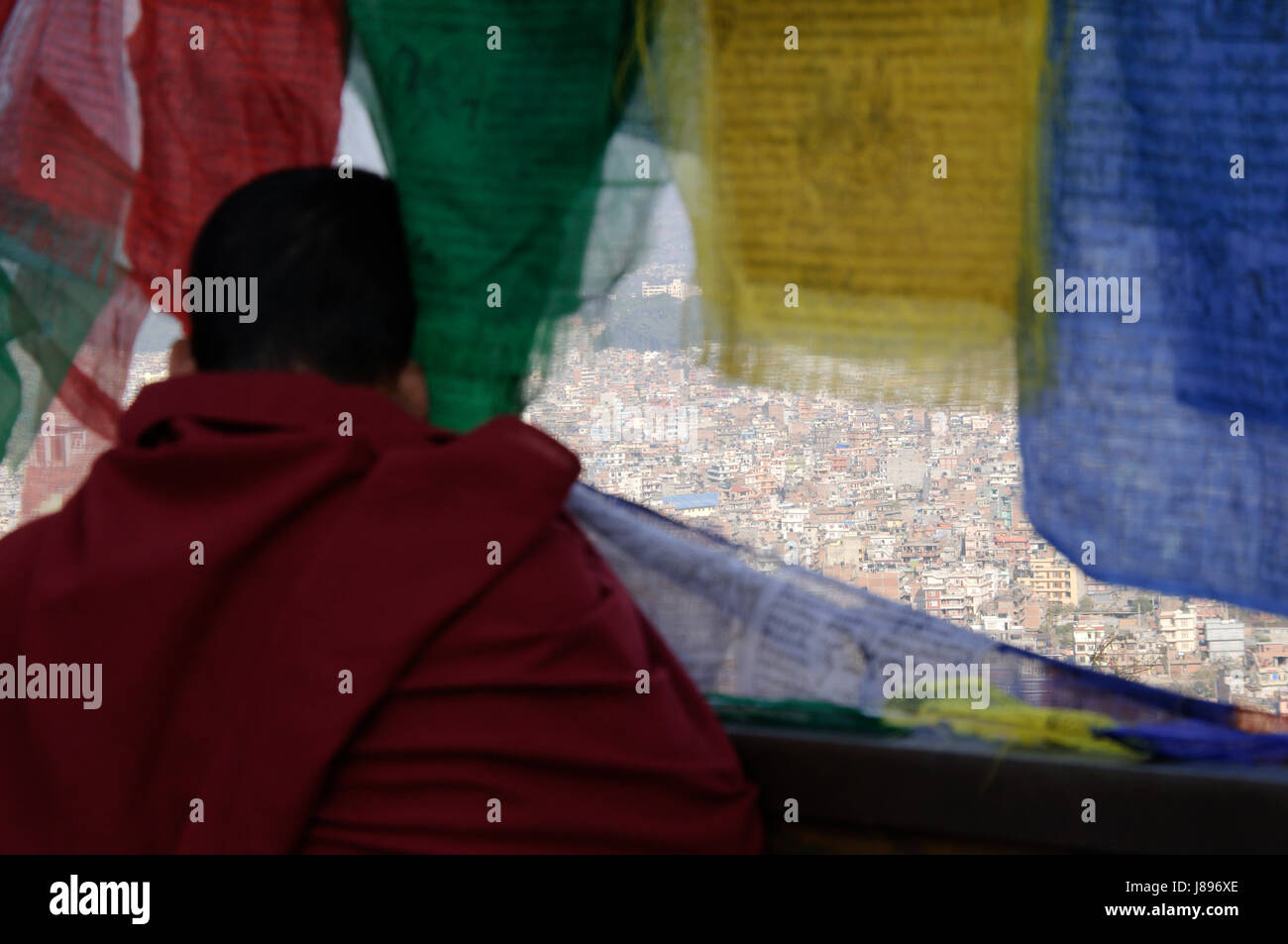 asia, sight, view, outlook, perspective, vista, panorama, lookout ...