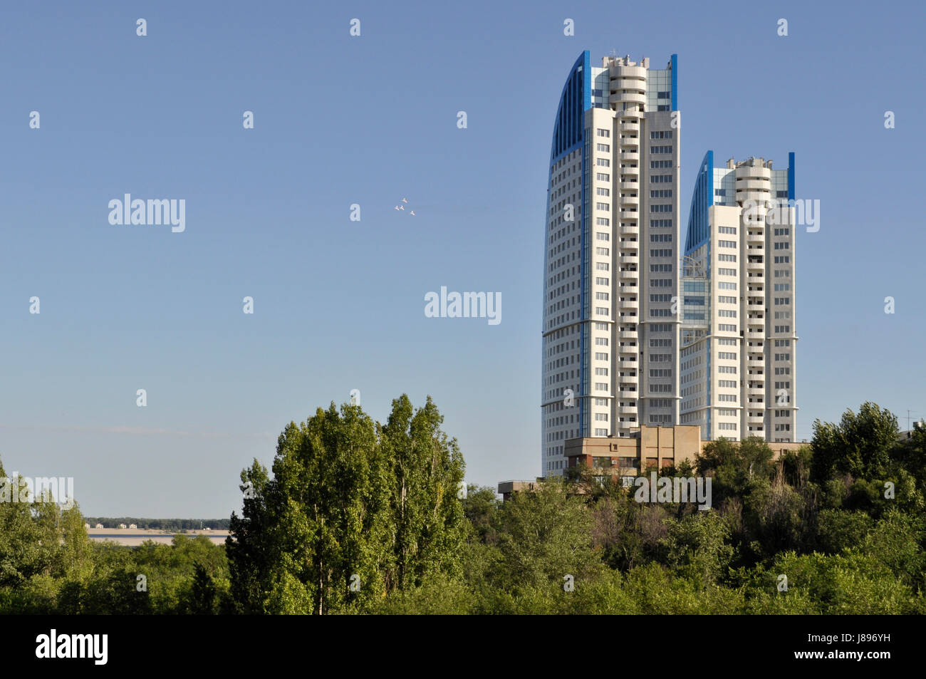 house, building, city, town, environment, enviroment, modern, modernity ...