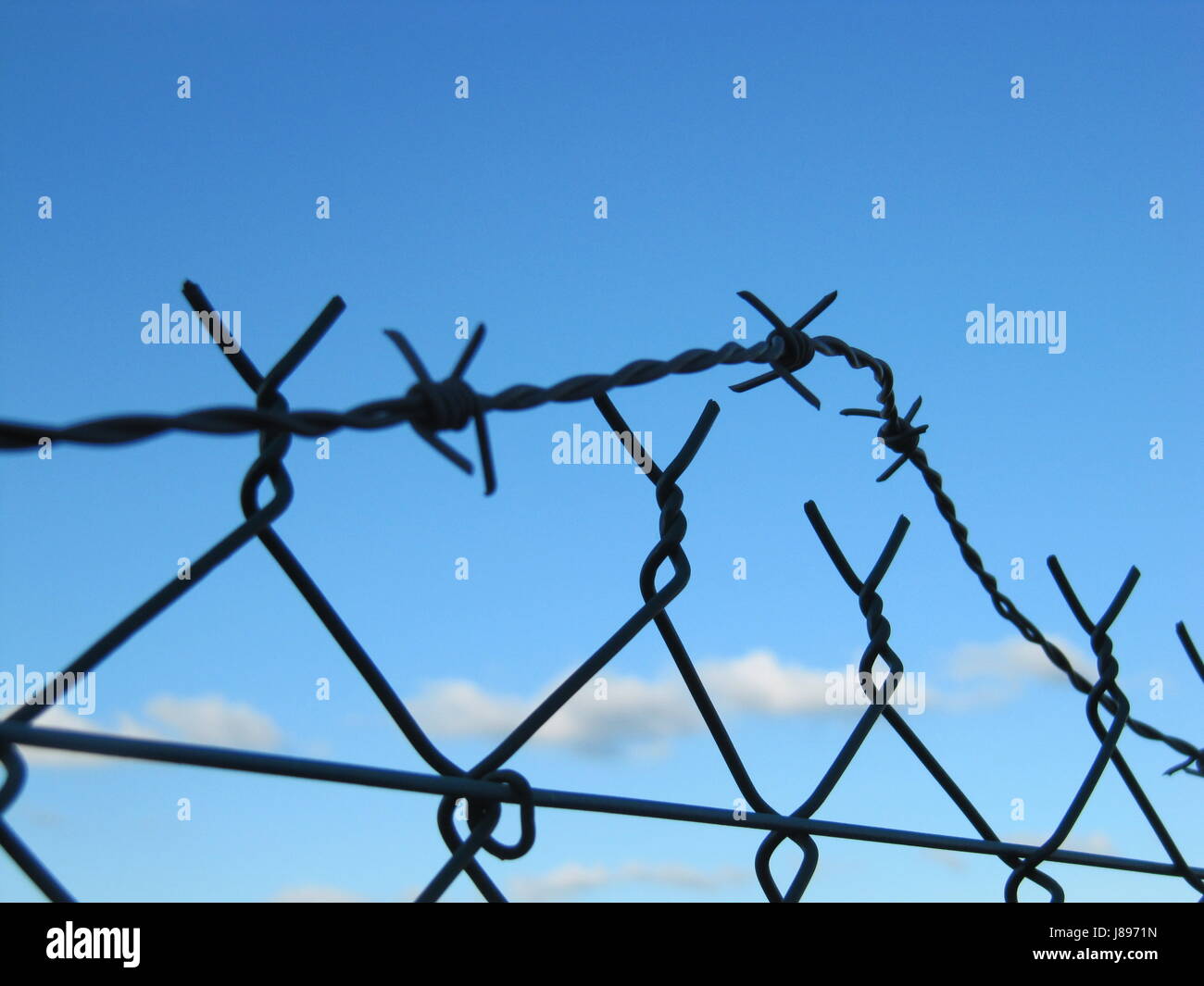 Colour in the border hi-res stock photography and images - Alamy