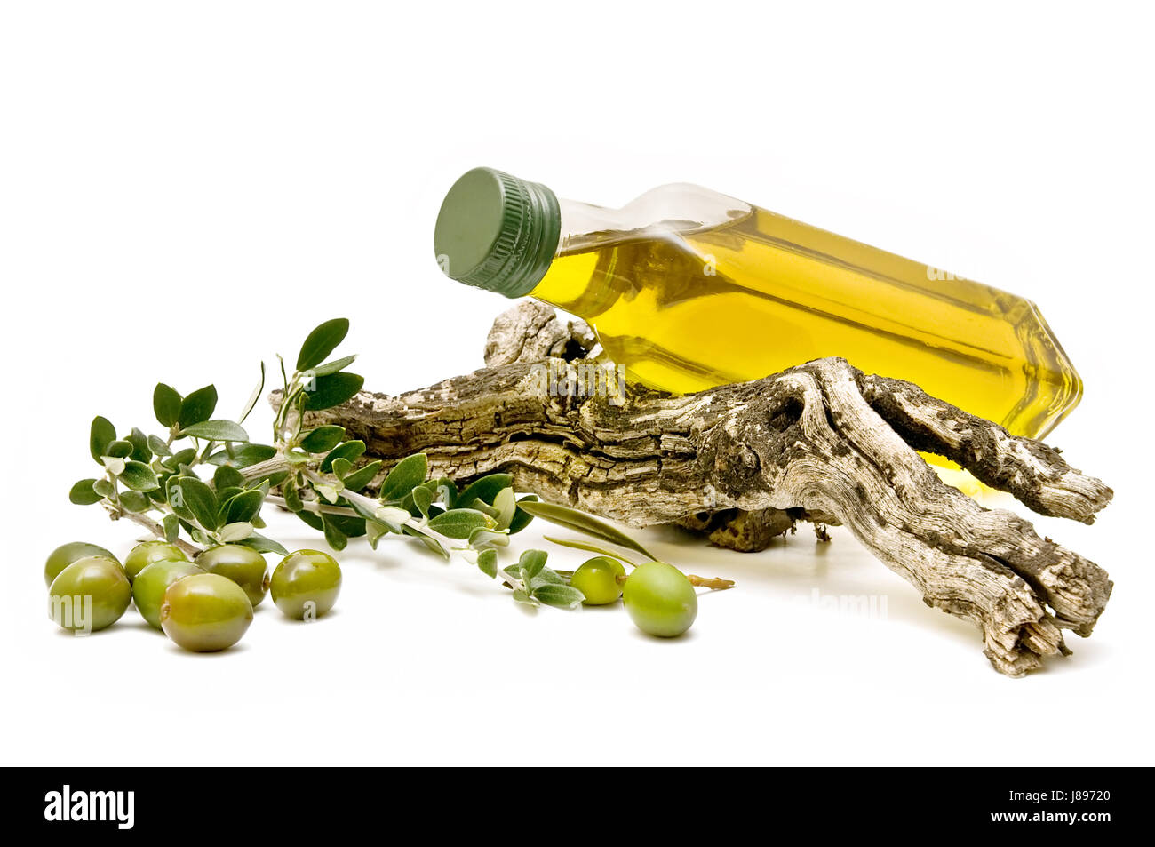 food, aliment, olive oil, olives, nutrition, ingredient, oil, yellow ...