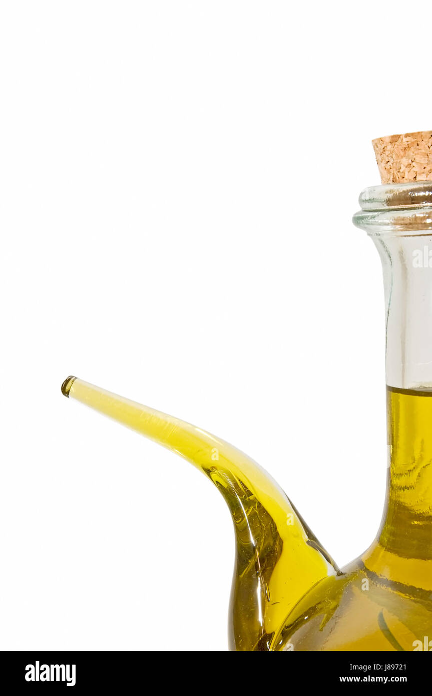 food, aliment, olive oil, olives, nutrition, ingredient, oil, yellow ...