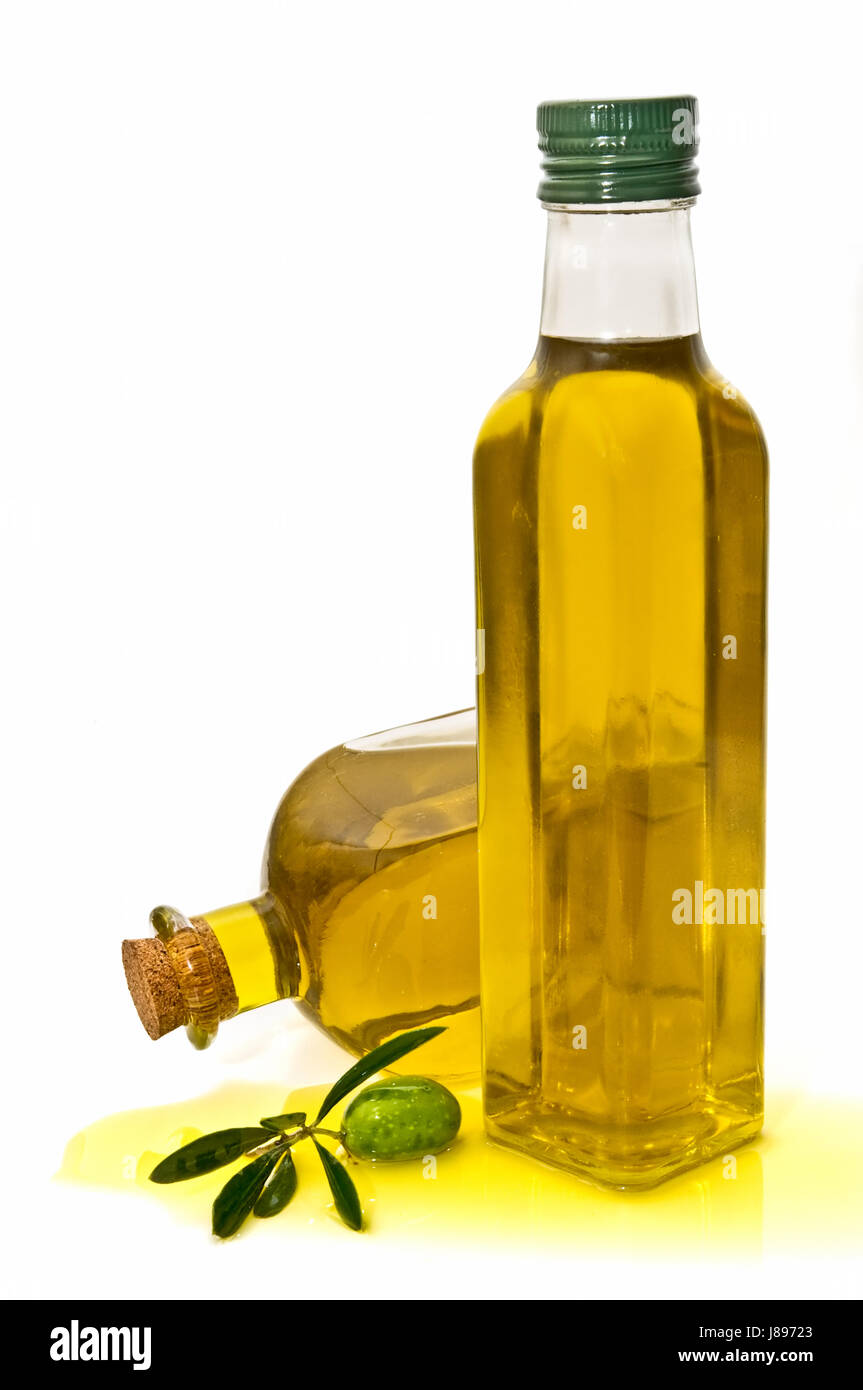 food, aliment, olive oil, olives, nutrition, ingredient, oil, yellow ...