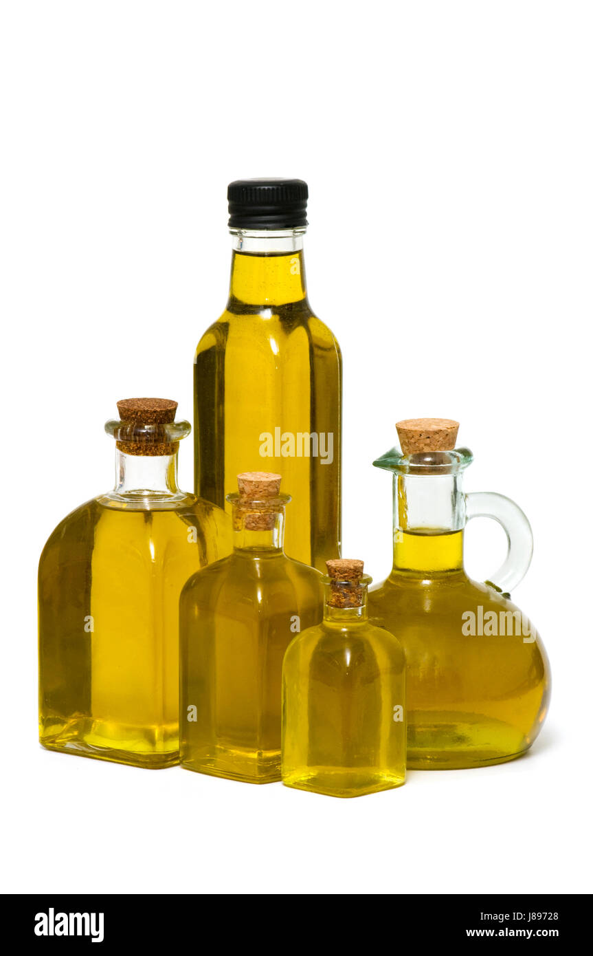 food, aliment, olive oil, olives, nutrition, ingredient, oil, yellow ...