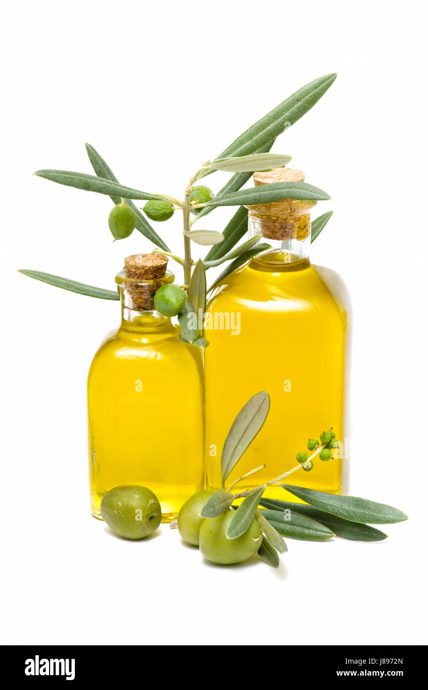 food, aliment, green, fruit, olive oil, olives, oil, healthy, food ...