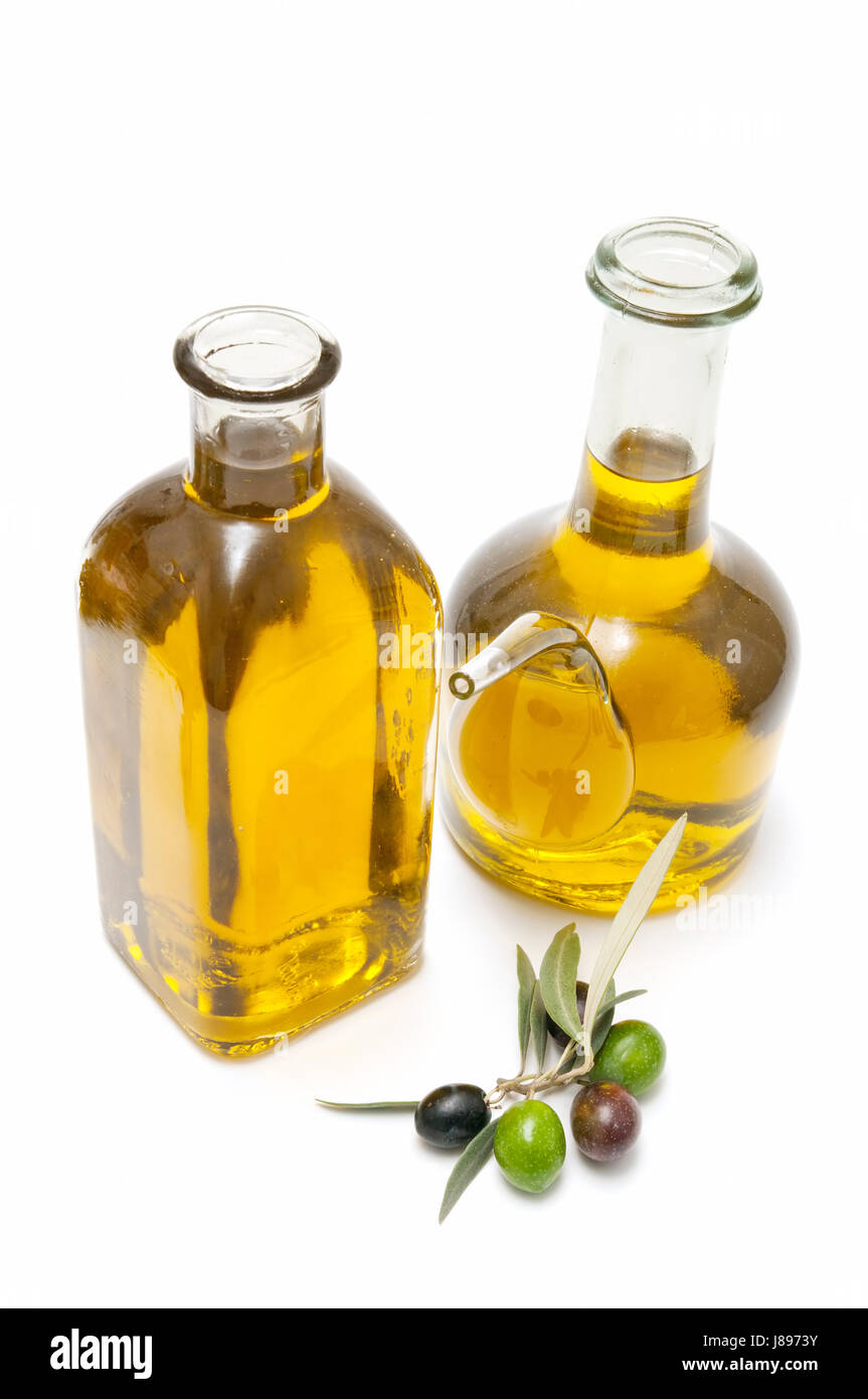 food, aliment, green, fruit, olive oil, olives, oil, healthy, food ...