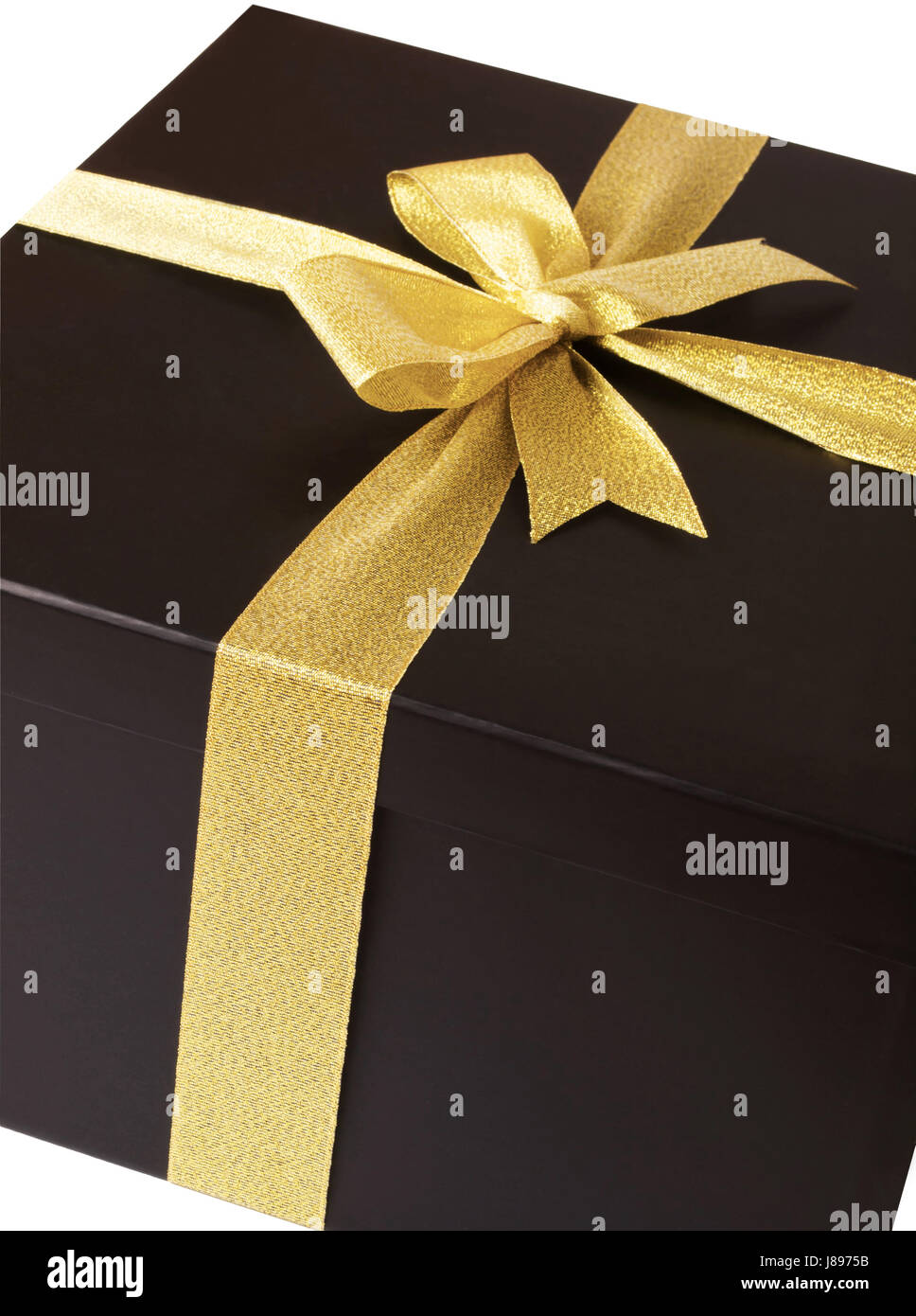 Mas rectangular hi-res stock photography and images - Alamy