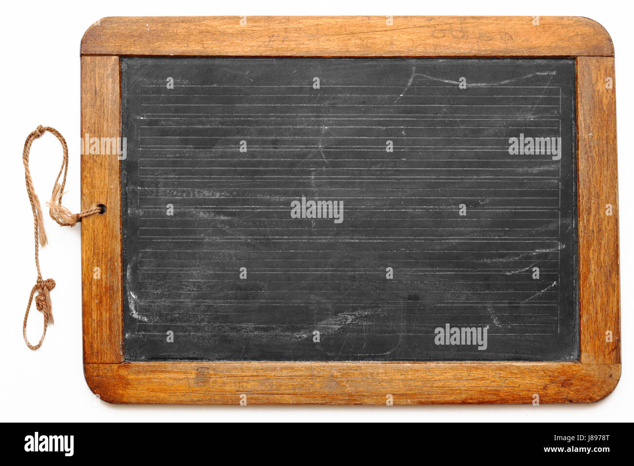 study, board, education, model, design, project, concept, plan, draft ...