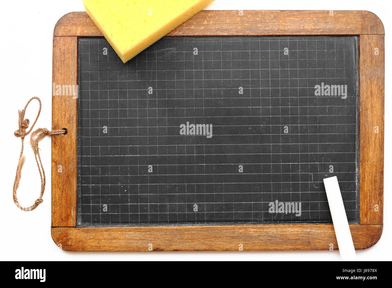 study, board, education, model, design, project, concept, plan, draft ...