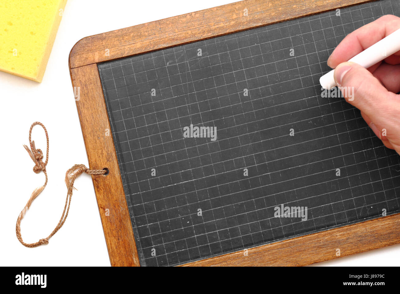 study, hand, board, finger, education, model, design, project, concept ...