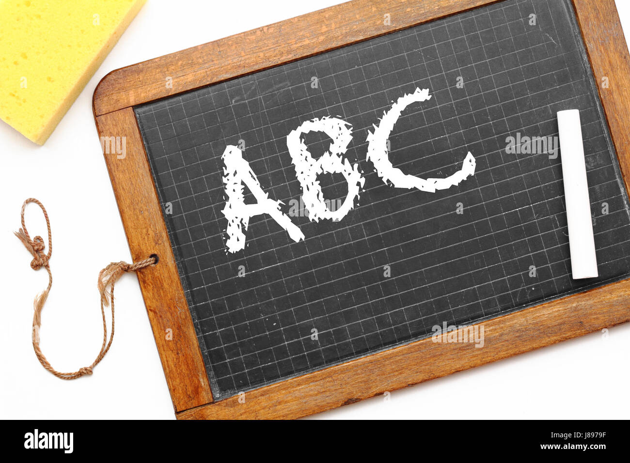 study, board, education, model, design, project, concept, plan, draft ...