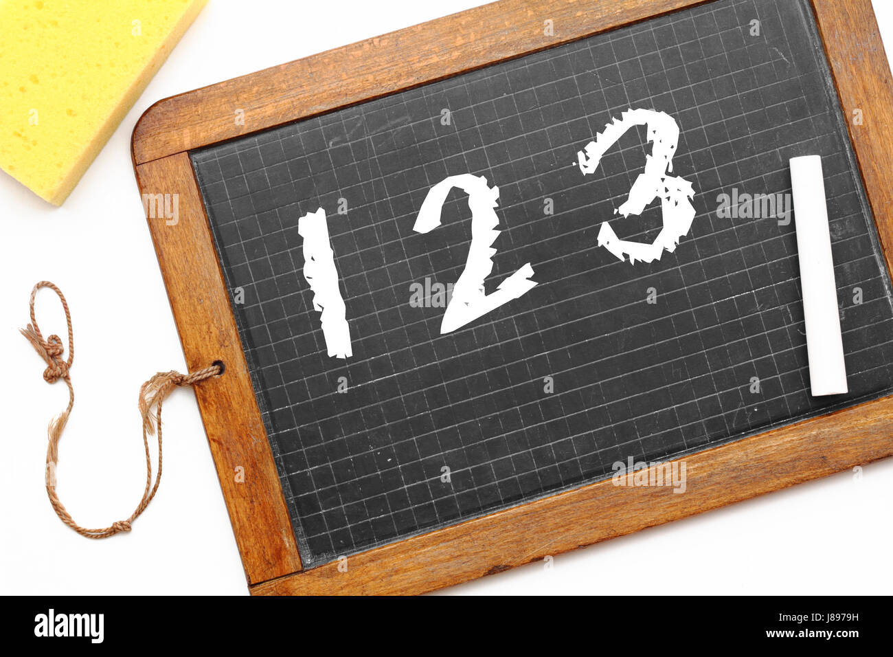 study, board, education, model, design, project, concept, plan, draft ...