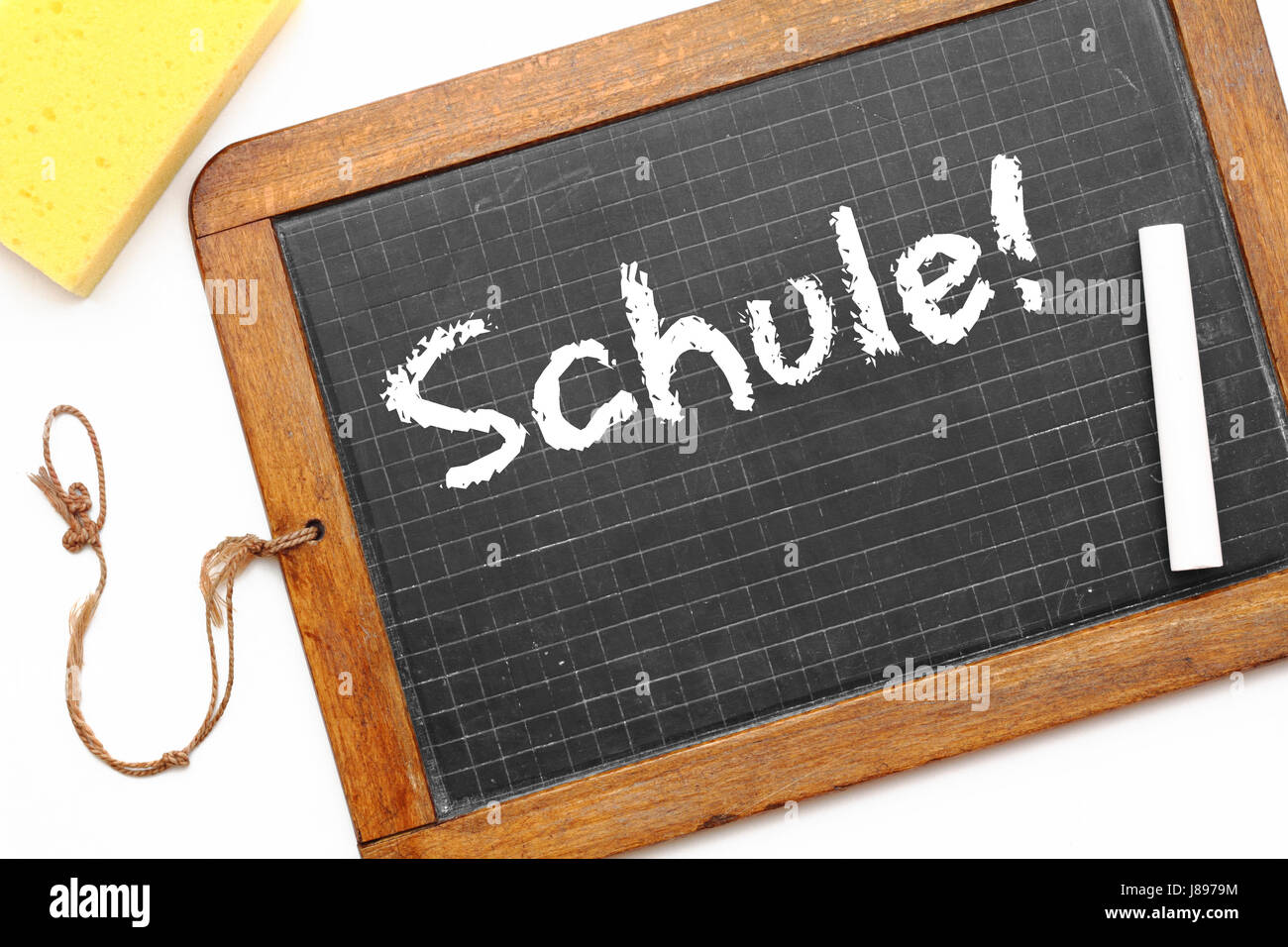 study, board, education, model, design, project, concept, plan, draft ...