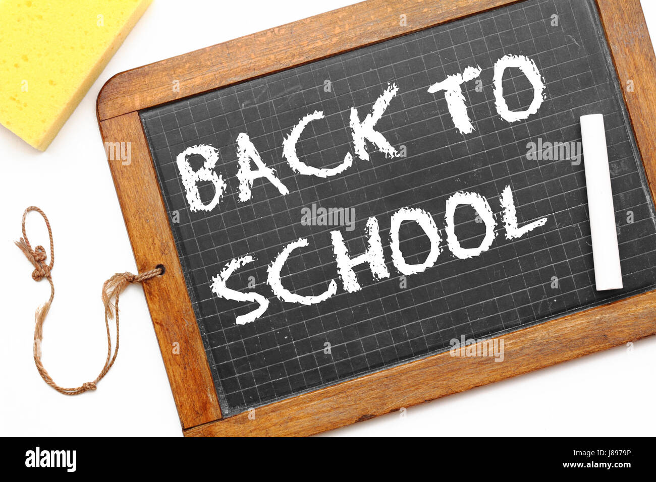 study, board, education, model, design, project, concept, plan, draft ...