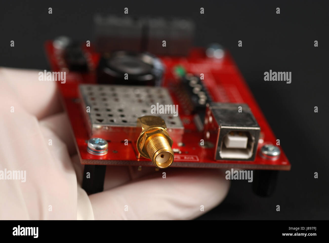 electronics, engineering, technology, electrical engineering, devices ...