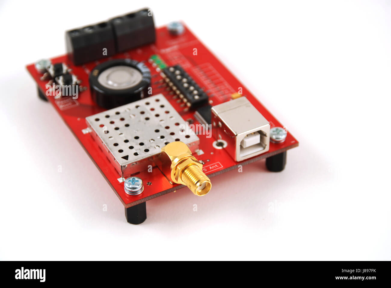 electronics, engineering, technology, electrical engineering, devices ...