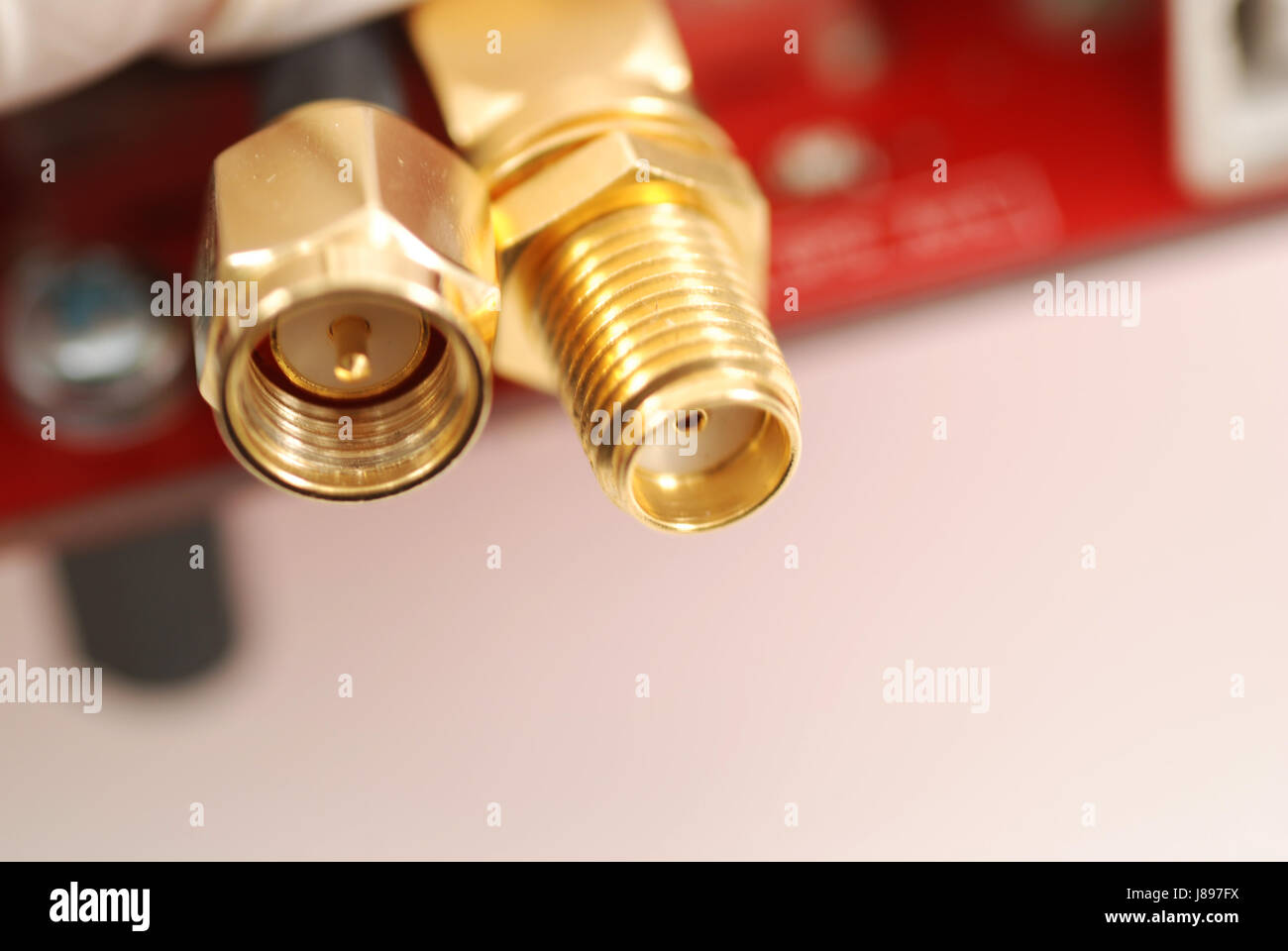 component, engineering, communication, cable, technology, electrical ...