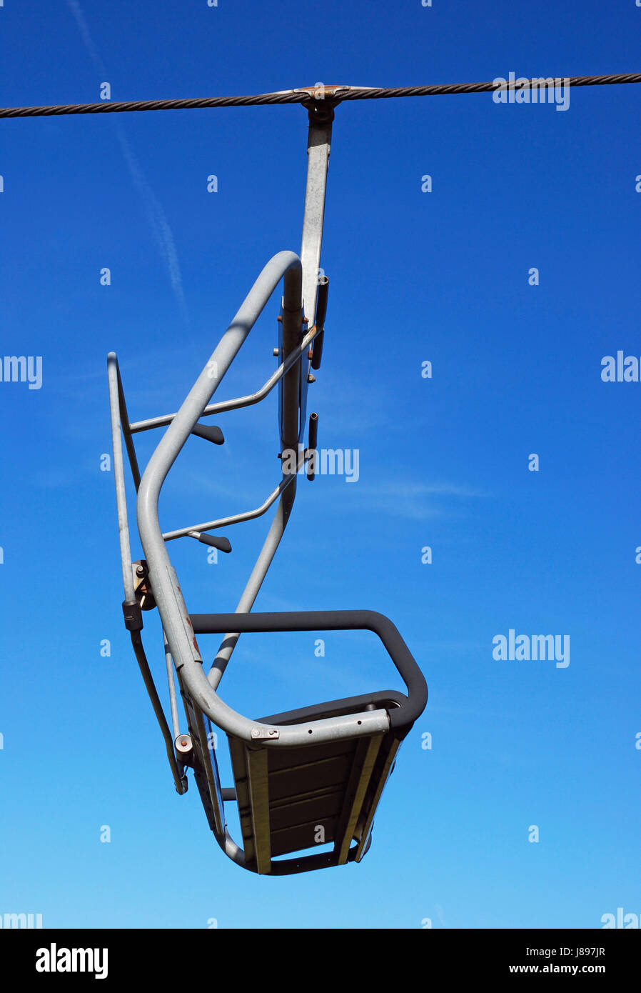 Current conduction hi-res stock photography and images - Alamy