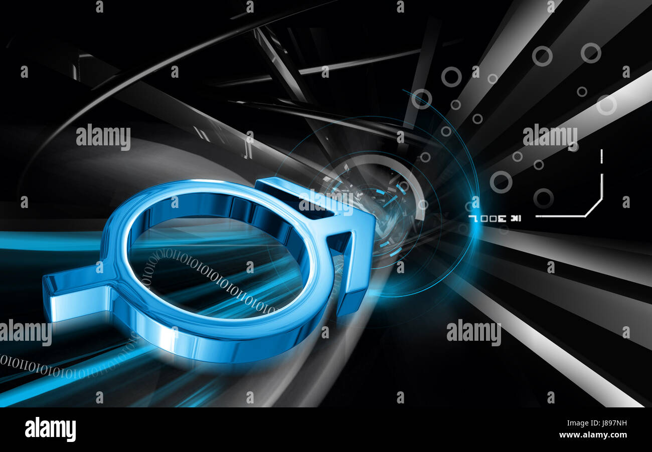 blue, art, graphics, colour, illustration, digital, technology ...