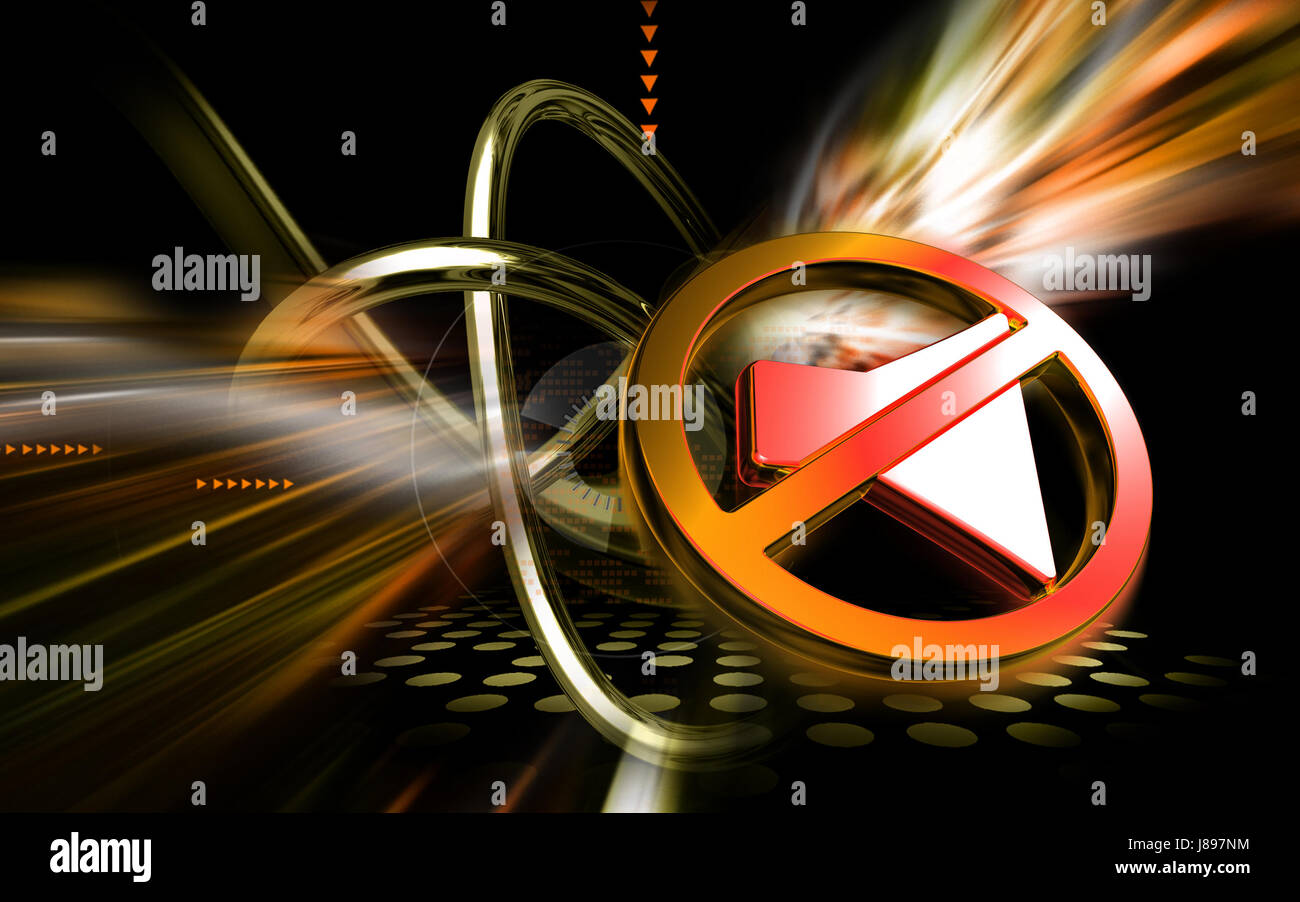 entertainment, music, graphics, colour, illustration, digital ...