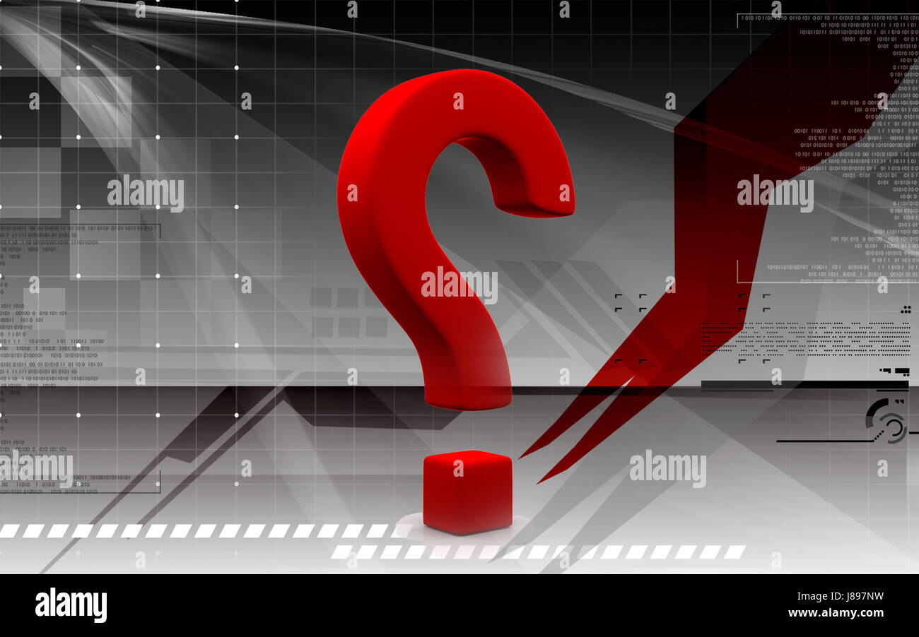 graphics, colour, illustration, digital, mark, technology, abstract ...