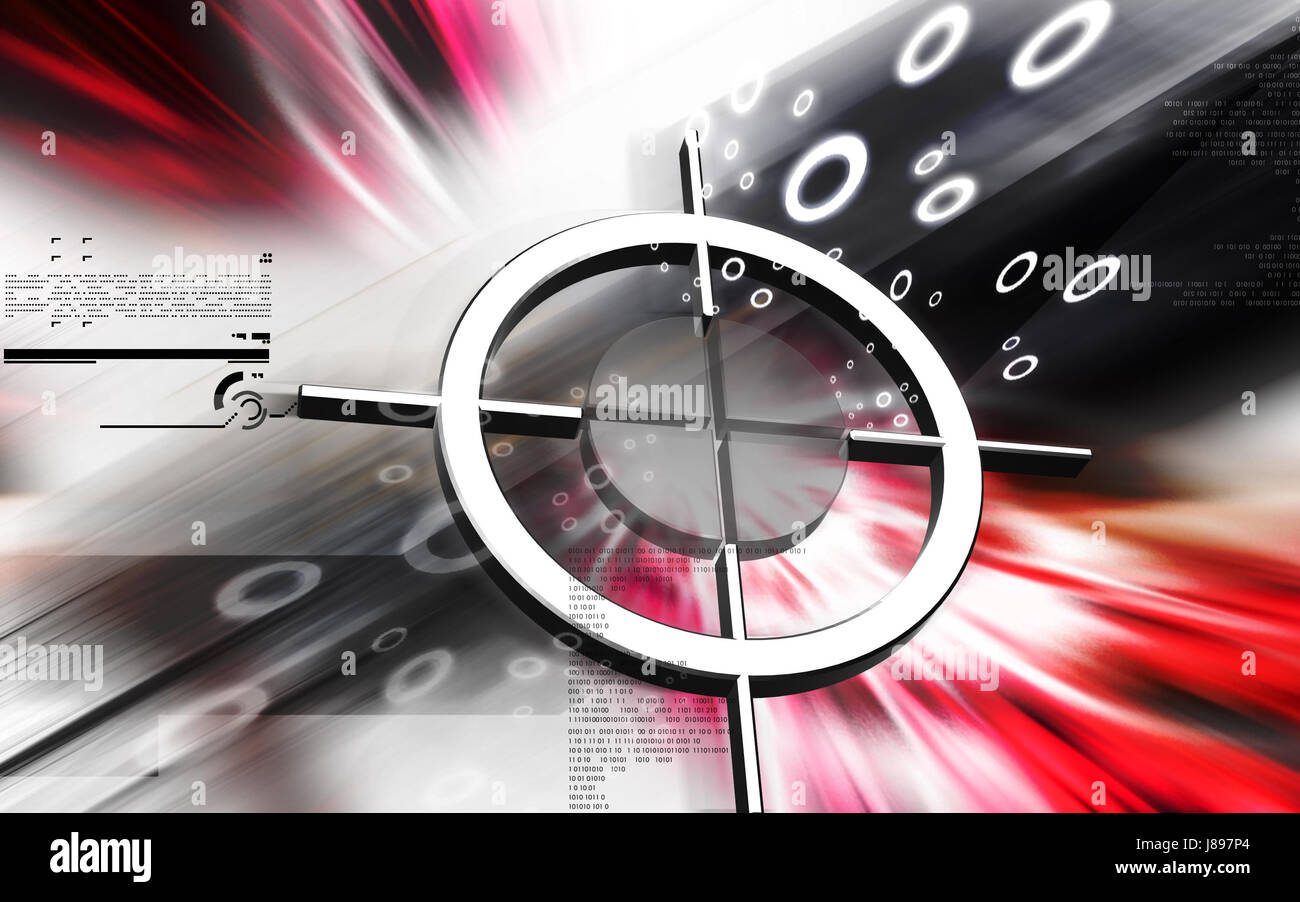 graphics, colour, photo, camera, illustration, digital, focus ...