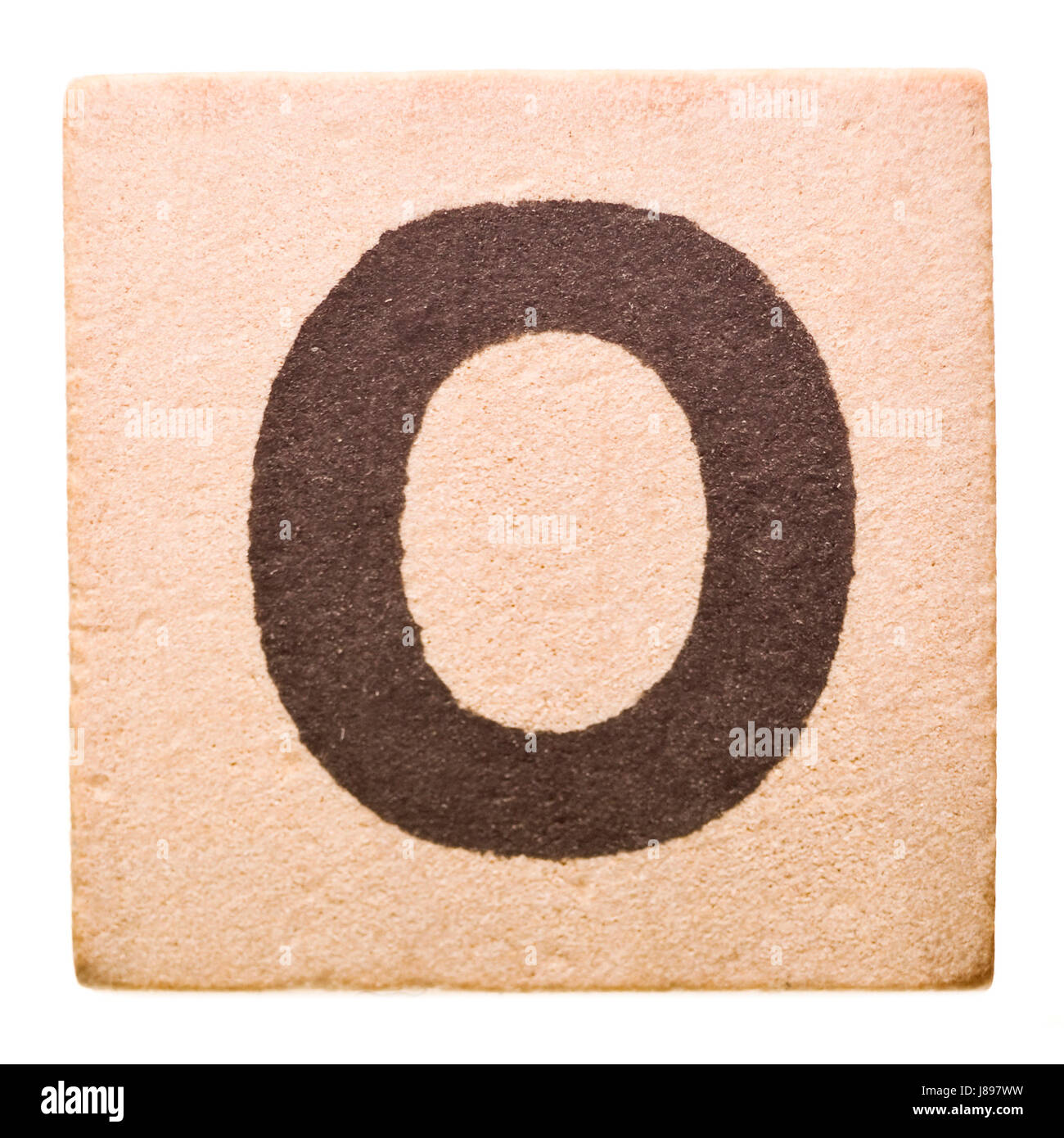 education, isolated, toy, square, text, cube, childhood, alphabet ...