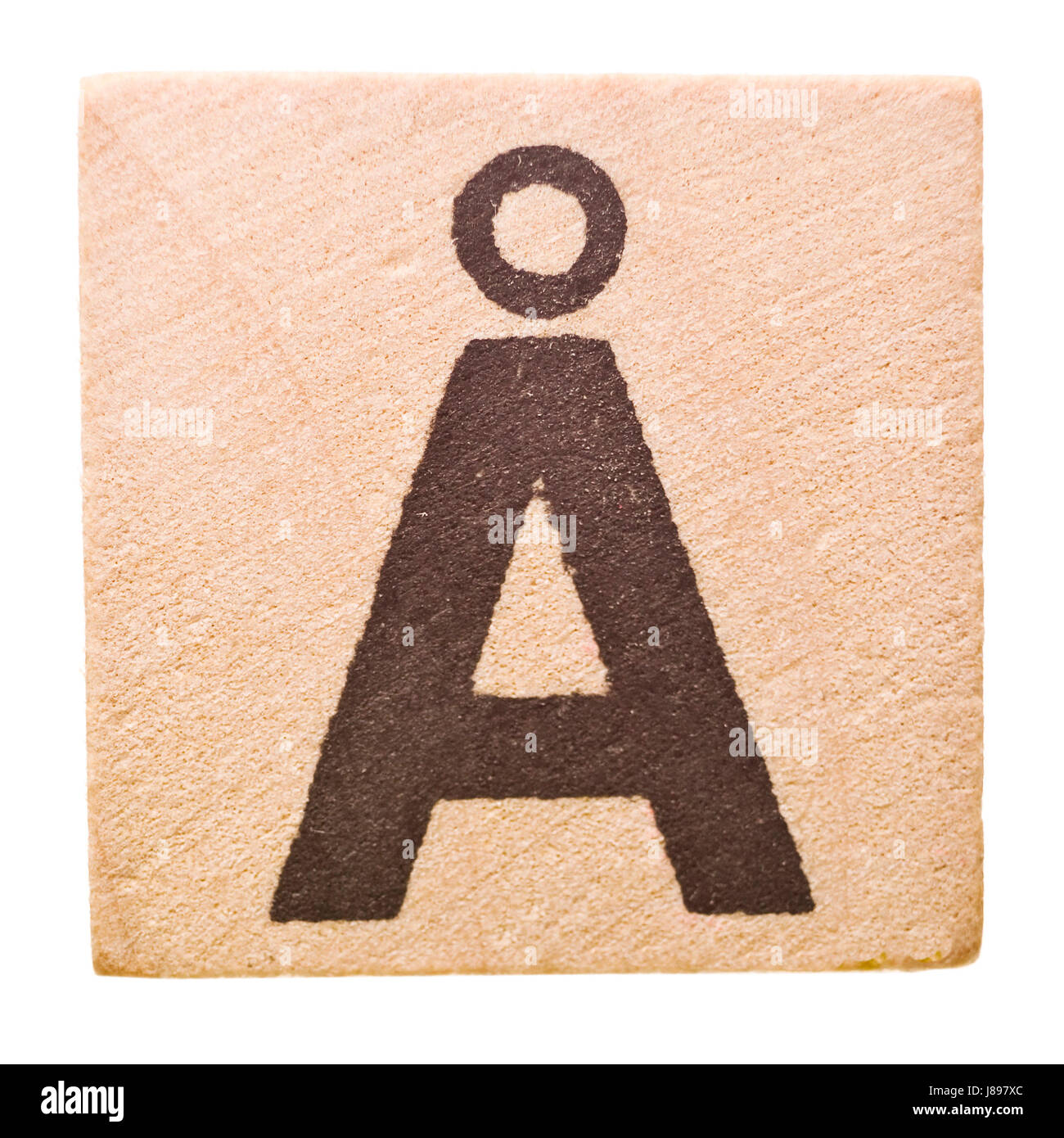 education, isolated, toy, square, text, cube, childhood, alphabet ...