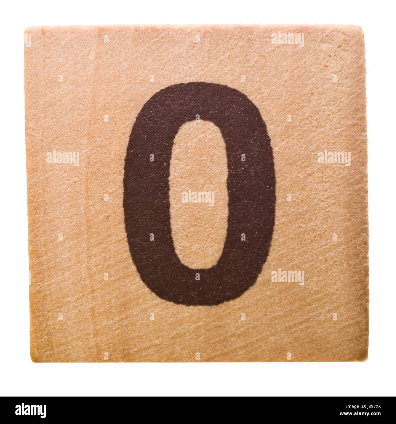 education, isolated, toy, square, zero, text, cube, childhood, alphabet ...