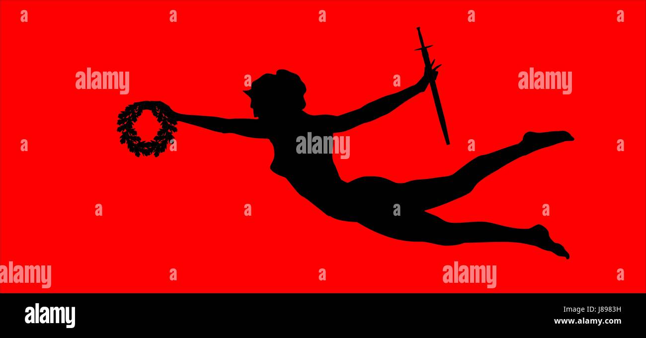 Victory Flight Stock Photos & Victory Flight Stock Images - Alamy